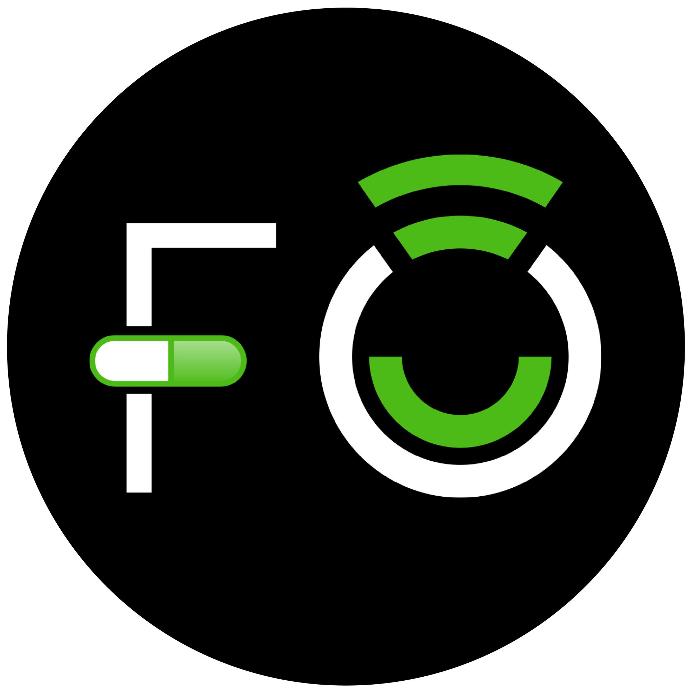 FENALER AMP C/JERIN. 10mg 1ML x 1 | Farmaoffers