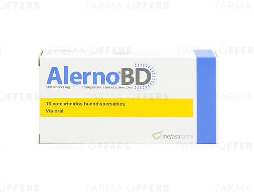 Tienda | Farmaoffers